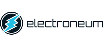 Overview Electroneum (ETN) Mining Pools