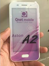 Android internal memory filling up